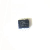 China RZ7889 15V 3A Motor Positive Inversion Drive IC Chip for sale