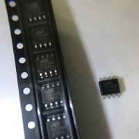 China RZ7889 15V 3A Motor Positive Inversion Drive IC Chip for sale