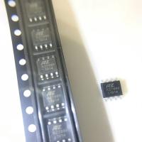 China RZ7889 15V 3A Motor Positive Inversion Drive IC Chip for sale