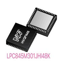 China MCU IC   LPC845M301 In Stock HOT SALE ARM Microcontroller-MCU for sale