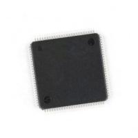 China (Online Video Interview) STM32F407VGT6 STM32F407 LQFP-100 32-Bit Other Electronic Components Old ARM Emmc IC Chips STM32F407VGT6 for sale