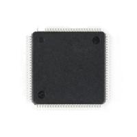 China Ic Chip STM32 STM32F407 IC MCU 32BIT 1MB FLASH 100LQFP Microcontroller STM32F407VGT6 for sale