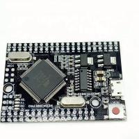 China 2560 Pro Mini 5V 16Mhz Atmega2560 Pro Mini Development Boards And Kits for sale