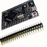 China 2560 Pro Mini 5V 16Mhz Atmega2560 Pro Mini Development Boards And Kits for sale