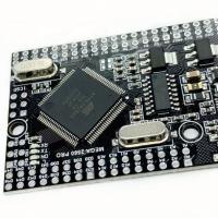China 2560 Pro Mini 5V 16Mhz Atmega2560 Pro Mini Development Boards And Kits for sale