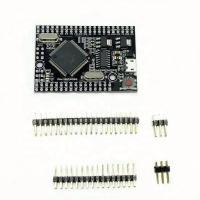 China 2560 Pro Mini 5V 16Mhz Atmega2560 Pro Mini Development Boards And Kits for sale