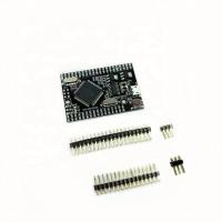 China 2560 Pro Mini 5V 16Mhz Atmega2560 Pro Mini Development Boards And Kits for sale