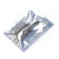 China 2560 Pro Mini 5V 16Mhz Atmega2560 Pro Mini Development Boards And Kits for sale