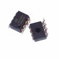 China OPA134  Newest Audio Amplifier 1 Circuit Dip-8 OPA134PA for sale