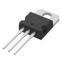 China Original Ic Chips L7805CV  Integrated Circuits TO220 L7805CV-DG for sale