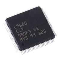 China L9680TR  Ic  Integrated Circuit New And Original for sale