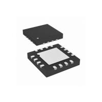 China Integrated Circuit 24C02CT-I/SN MCP2544FDT-E/SN PIC16F18877-I/ML SY89833LMG-TR Ic Chip for sale