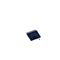 China IRG7R313 G7r313u   To-252 Original  IC Chips IRG7R313U for sale