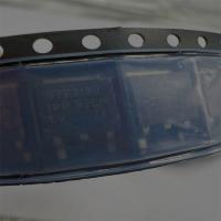 China IRG7R313 G7r313u   To-252 Original  IC Chips IRG7R313U for sale