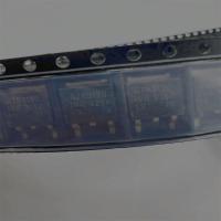 China IRG7R313 G7r313u   To-252 Original  IC Chips IRG7R313U for sale