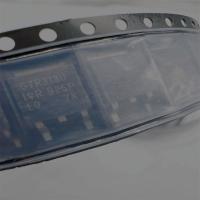 China IRG7R313 G7r313u   To-252 Original  IC Chips IRG7R313U for sale