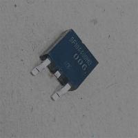 China IRG7R313 G7r313u   To-252 Original  IC Chips IRG7R313U for sale