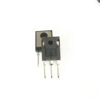 China IRFP140N N-Channel 100V 33A 140W  Through Hole TO-247 IRFP140NPBF for sale