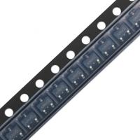 China SMD Transistor MOSFET N-Channel  Sot-23 30V 4A  AO3402A AO3402 For Bom List Quote for sale