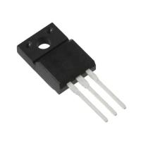 China IC  Chip Voltage Regulator 1 Output 1.5A TO-220F NJM7912FA NJM7912 for sale