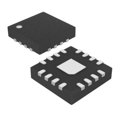 China IC MAX13035E MAX13035EE Semiconductors Integrated Circuits Ic Chip Logic Ic Electronic Components for sale