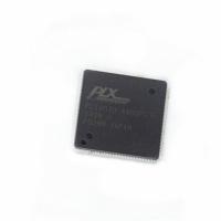 China Electronic Components I/O Accelerator Interface 180-UBGA PCI9030 PCI9030-AA60PI F for sale