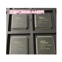 China Electronic Components I/O Accelerator Interface 180-UBGA PCI9030 PCI9030-AA60PI F for sale