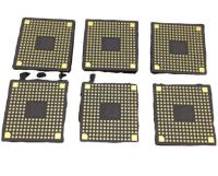 China Original Camera Cmos Image Sensor IMX178 IMX185 IMX269 PLCC CLCC for sale