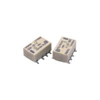 China G6K-2F-Y-3VDC 100% New And Original  G6K-2F-Y 3VDC Signal Relay 3V 8Pins Smd for sale