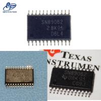 China IC CHIP VL53L3CXV0DH/1 Integrated Circuit  VL53L4CXV  Time-Of-Flight Sensor With Extended Range Measurement for sale