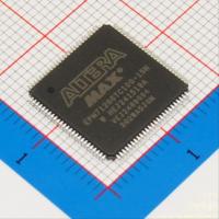 China Integrated Circuits (Ics) EPM7128STC100-15N Electronic Safe Parts IC EPM7128STC100 6N Hot Sale for sale