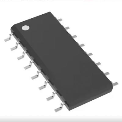 China New Original Logic Signal Switches, Multiplexers, Decoders Shenzhen Auto Parts Electronics Ic Cd4028be Cd4028 Sop16 for sale