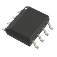 China QZ AD8056AR Original IC OPAMP VFB 2 CIRCUIT 8SOIC AD8056 AD8056A AD8056ARZ Electronic Components China for sale