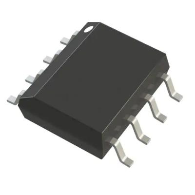 China QZ AD8056AR Original IC OPAMP VFB 2 CIRCUIT 8SOIC AD8056 AD8056A AD8056ARZ Electronic Components China for sale