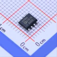 China QZ AD8056AR Original IC OPAMP VFB 2 CIRCUIT 8SOIC AD8056 AD8056A AD8056ARZ Electronic Components China for sale