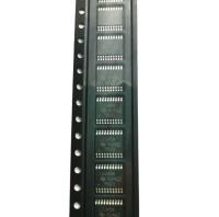 China Logic IC SN74LVC245APWR  Transceivers Non-Inverting 1 Element 8 Bit TSSOP20 for sale