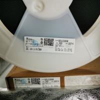 China Logic IC SN74LVC245APWR  Transceivers Non-Inverting 1 Element 8 Bit TSSOP20 for sale