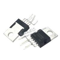 China TDA2030A TO-220 Electronic Component IC TDA2030 TDA2030A Original IC 2030 IC TDA2030A for sale