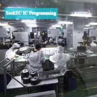 China TDA2030A TO-220 Electronic Component IC TDA2030 TDA2030A Original IC 2030 IC TDA2030A for sale