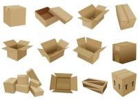 China TDA2030A TO-220 Electronic Component IC TDA2030 TDA2030A Original IC 2030 IC TDA2030A for sale