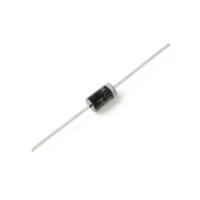 China 600V 4A Fast Recovery Diode DO-201AD MUR460RLG MUR460 Schottky for sale