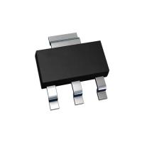 China TSM950N10CW RPG MOS Power Management IC Chips Mosfet SOT-223-3 TSM950N10CW for sale