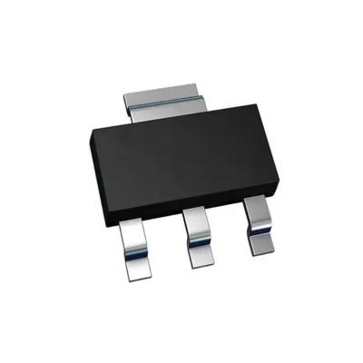 China TSM950N10CW RPG MOS Power Management IC Chips Mosfet SOT-223-3 TSM950N10CW for sale