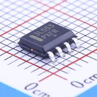 China Best Price Clock Buffer, Driver IC NB3L553DR2G SOIC-8_150Mil JG9.75 ZL0.207G 2500Pcs-Tape/Reel Integrated Electronic for sale