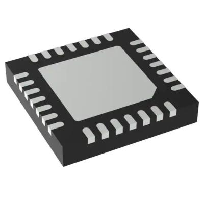China Integrated Circuit IC New  Integrated Circuit Original IS31FL3236A for sale