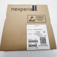 China IC  BAV99 Electronic Components IC Chips Integrated Circuits IC  BAV99 for sale