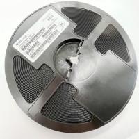 China IC  BAV99 Electronic Components IC Chips Integrated Circuits IC  BAV99 for sale