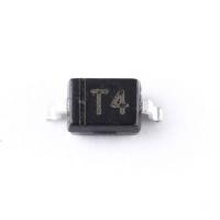 China Diode BAW56 SOT 23 3 A1 BAW56LT Diodes Rectifiers Power Switching for sale