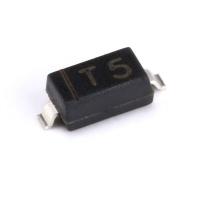 China Diode BAW56 SOT 23 3 A1 BAW56LT Diodes Rectifiers Power Switching for sale