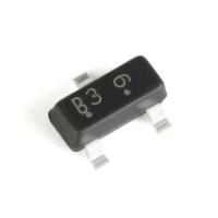 China Diode BAW56 SOT 23 3 A1 BAW56LT Diodes Rectifiers Power Switching for sale